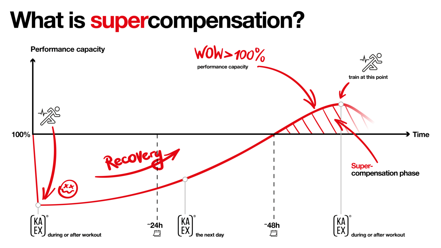 Facts and Ingredients - KA-EX